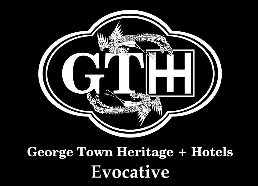 Georgetown Heritage Hotels: Exquisite Heritage Hotels in Penang