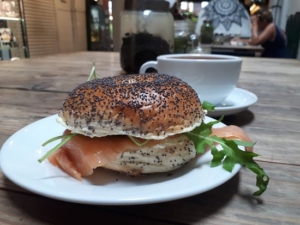 Top 10 Must-Visit Cafe in Georgetown Penang (2024)