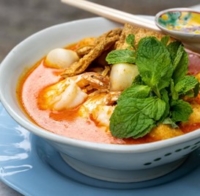 Top 10 Must-Visit Cafe in Georgetown Penang (2024)