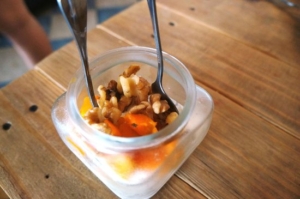 Top 10 Must-Visit Cafe in Georgetown Penang (2024)