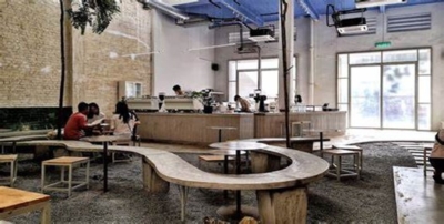 Top 10 Must-Visit Cafe in Georgetown Penang (2024)