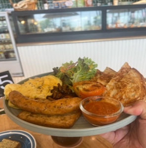 Top 10 Must-Visit Cafe in Georgetown Penang (2024)